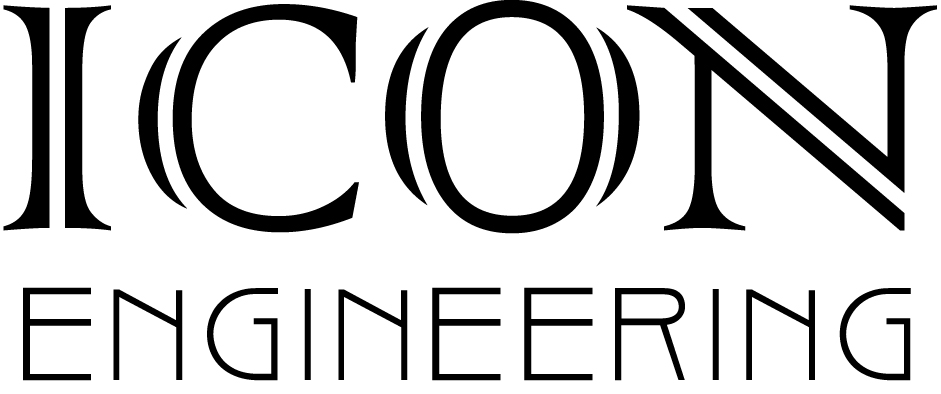 Lena Gulch Channel Restoration
