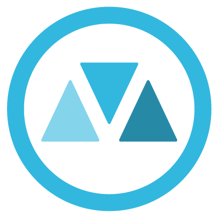 Lena Gulch Channel Restoration